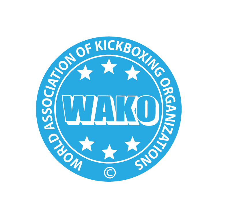 WAKO Kickboxing – Fighters Inc. - Martial Arts Equipment