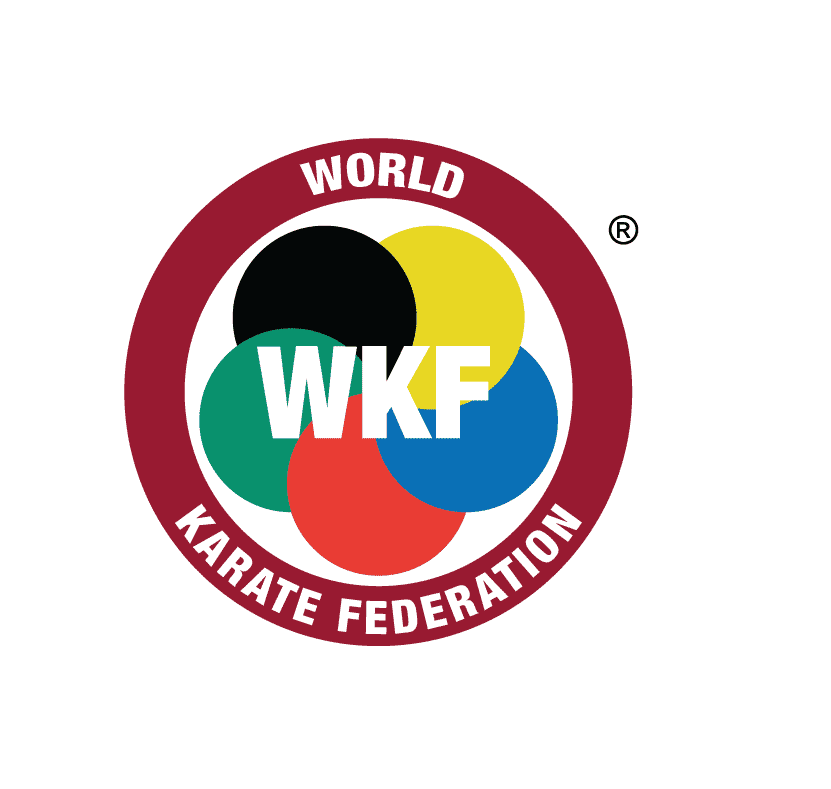WKF Karate – Fighters Inc. - Martial Arts Equipment