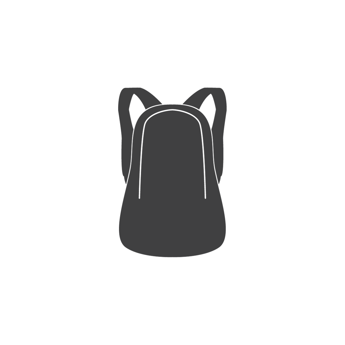 Backpacks – Fighters Inc. - Martial Arts Equipment