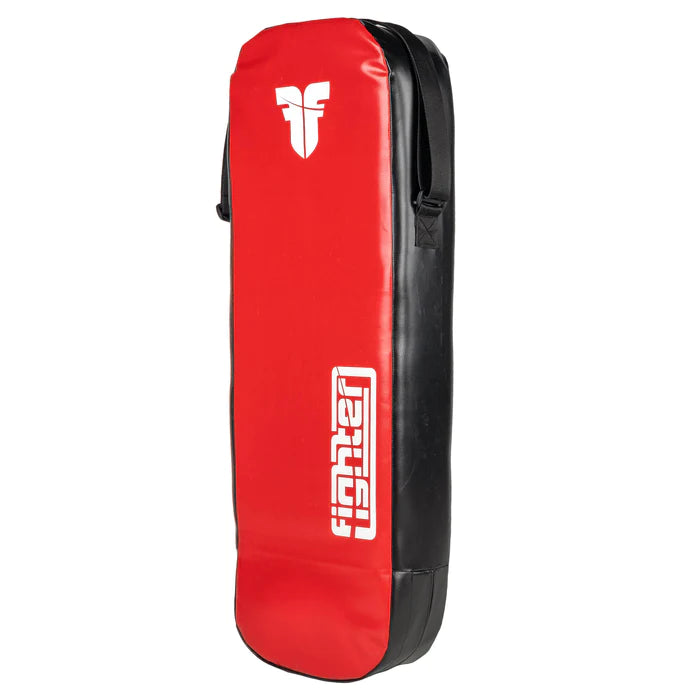 Fighter Kicking Shield MAX, FKSX-01 – Fighters Inc. - Martial Arts ...