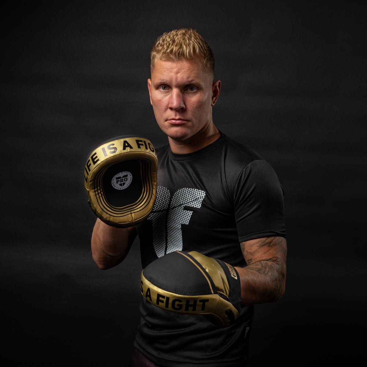 Fighters Inc. | Martial Arts Supplies – Fighters Inc. - Martial Arts ...