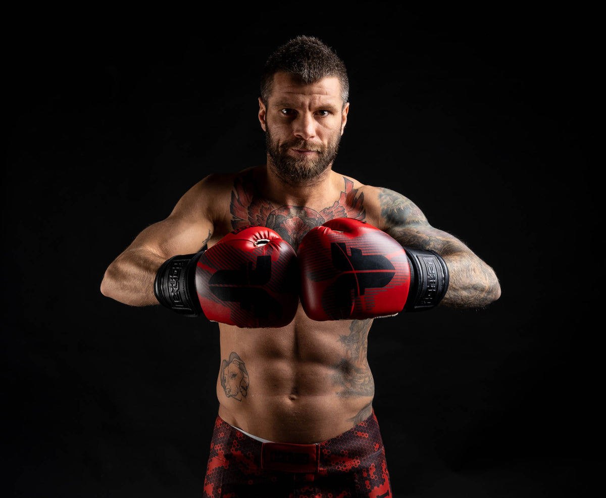 Fighters Inc. | Martial Arts Supplies – Fighters Inc. - Martial Arts ...