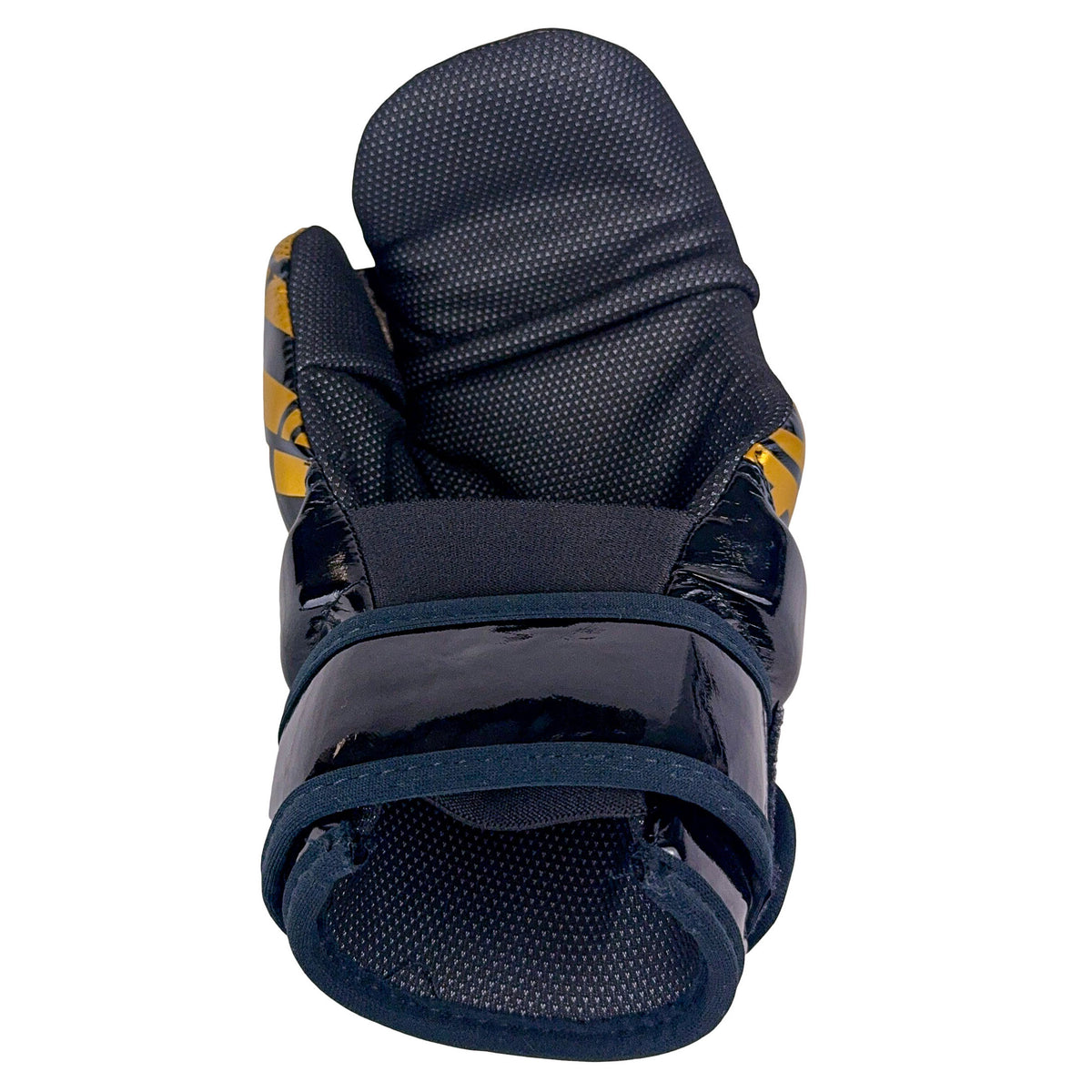 Open Gloves – Page 3 – Fighters Inc. - Martial Arts Equipment