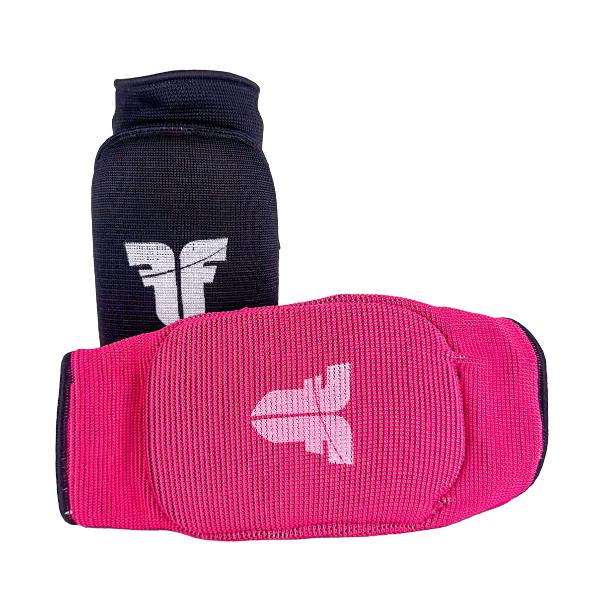 Top Ten Elbow Guard WAKO NASKA – Fighters Inc. - Martial Arts Equipment