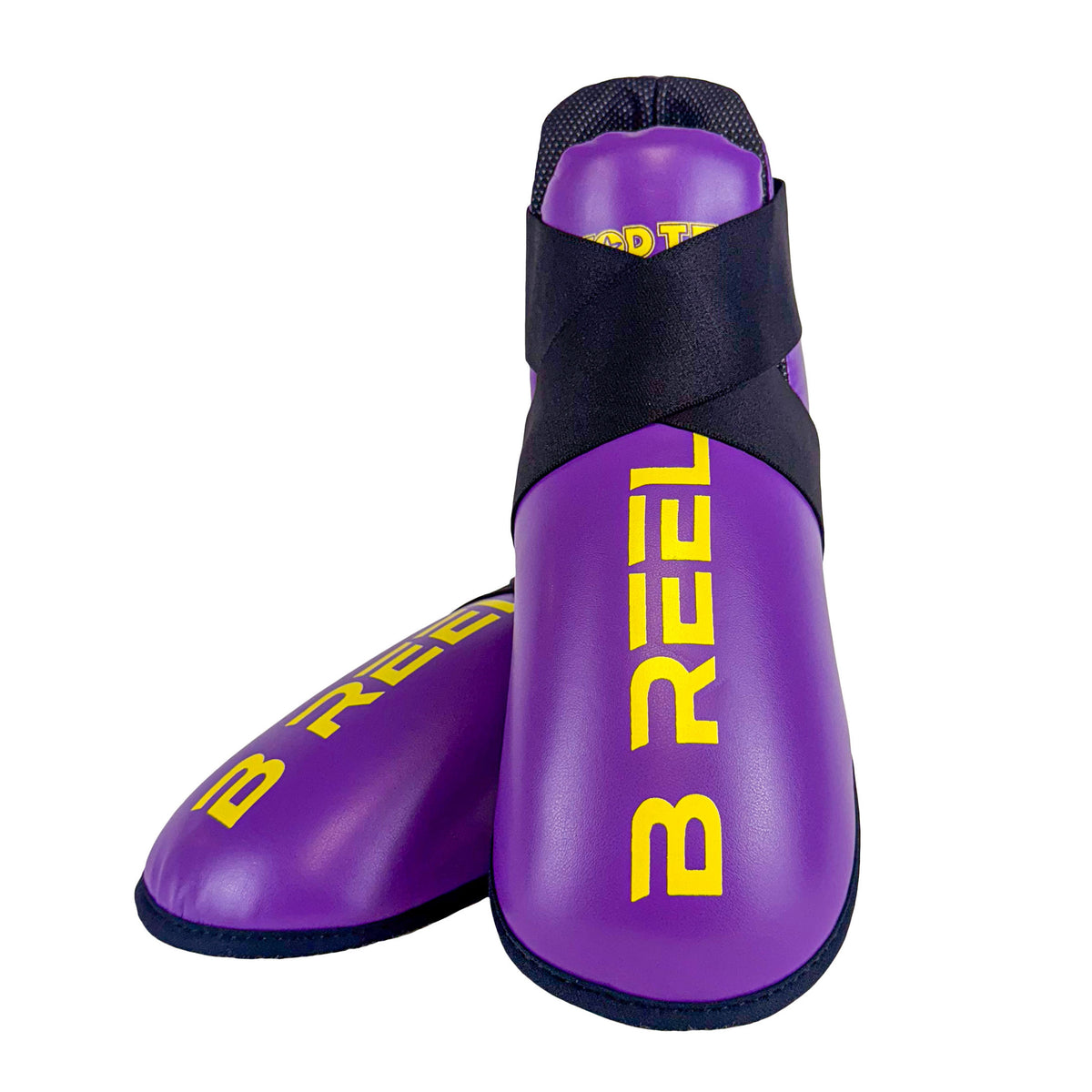 Fighters Inc. | Martial Arts Supplies – Fighters Inc. - Martial Arts ...