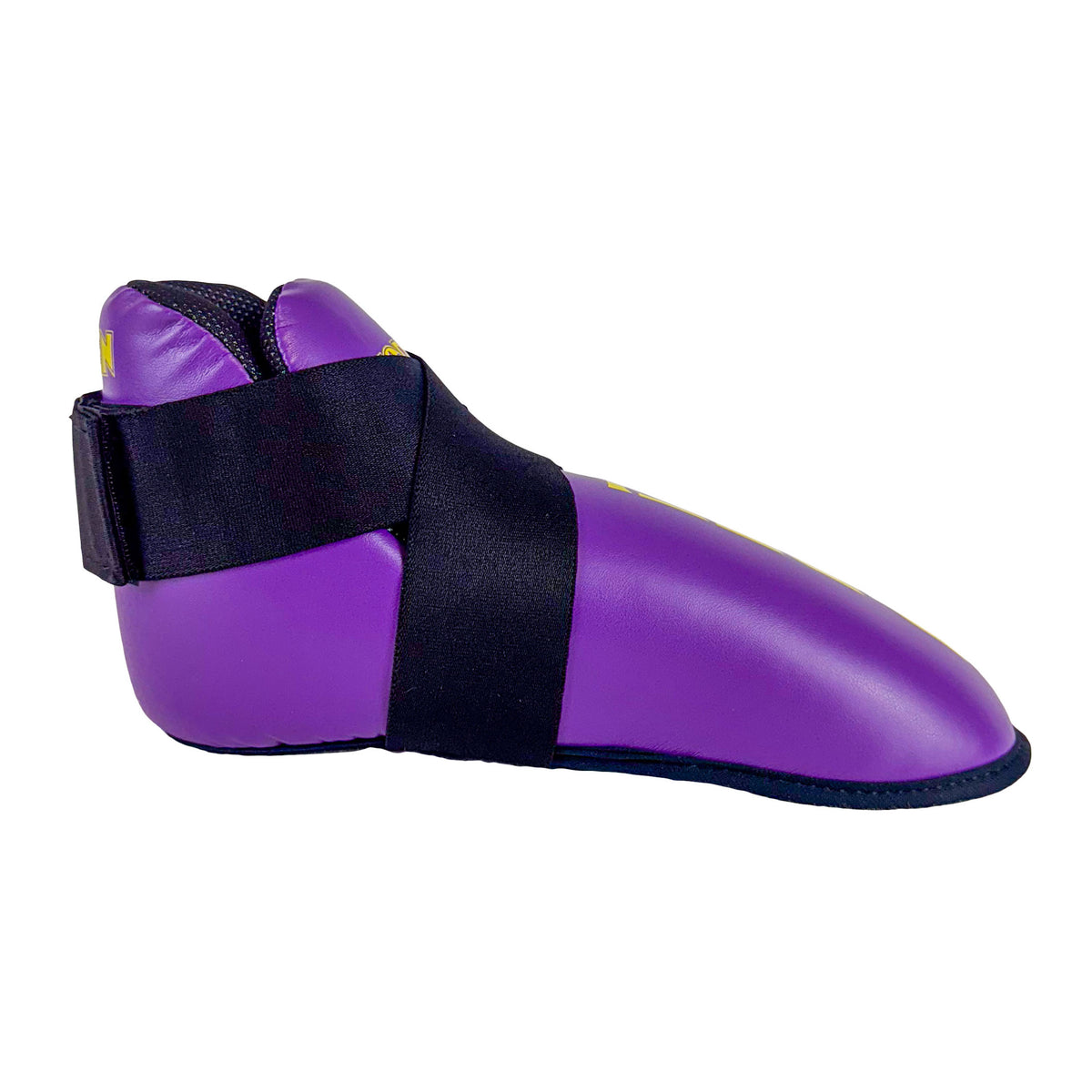 Fighters Inc. | Martial Arts Supplies – Fighters Inc. - Martial Arts ...