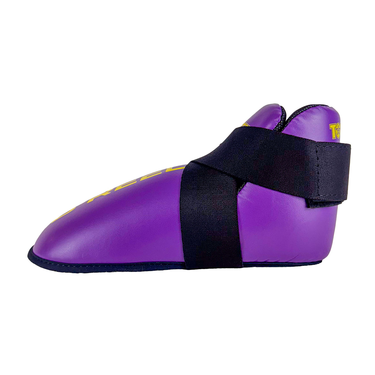 Fighters Inc. | Martial Arts Supplies – Fighters Inc. - Martial Arts ...