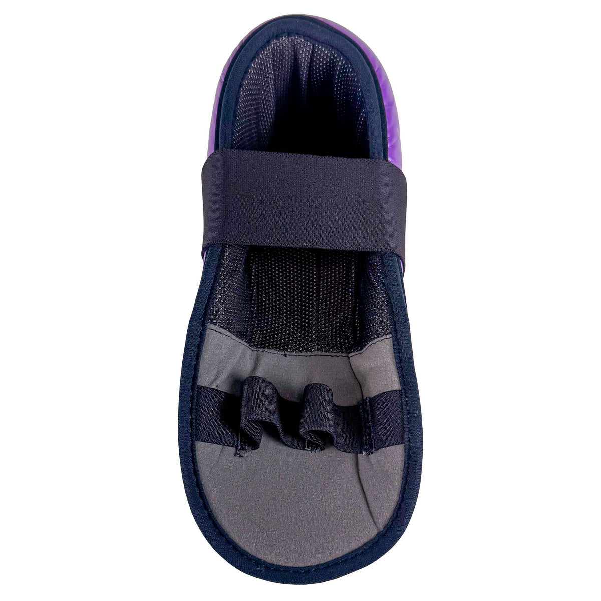 Fighters Inc. | Martial Arts Supplies – Fighters Inc. - Martial Arts ...