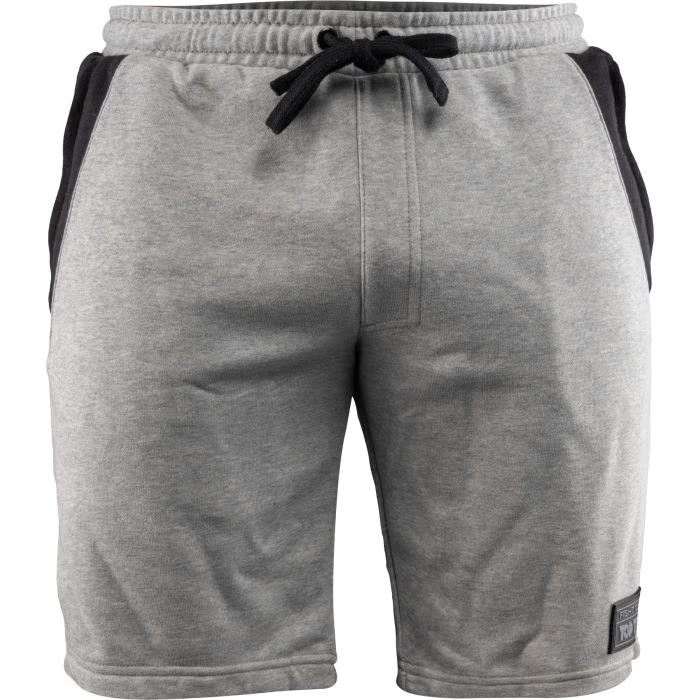 Fighters Inc. | Martial Arts Supplies – Fighters Inc. - Martial Arts ...