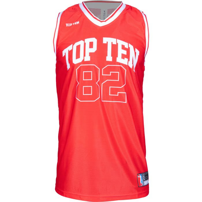 Fighters Inc. | Martial Arts Supplies – Fighters Inc. - Martial Arts ...