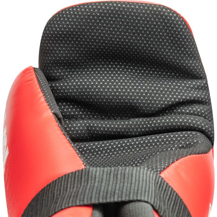 Fighters Inc. | Martial Arts Supplies – Fighters Inc. - Martial Arts ...