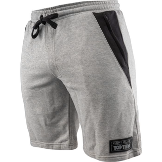 Fighters Inc. | Martial Arts Supplies – Fighters Inc. - Martial Arts ...