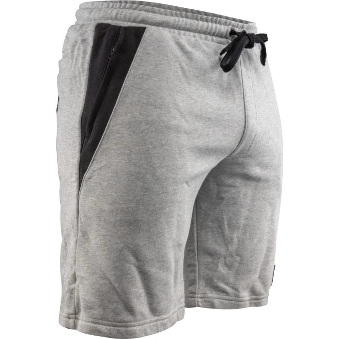 Fighters Inc. | Martial Arts Supplies – Fighters Inc. - Martial Arts ...