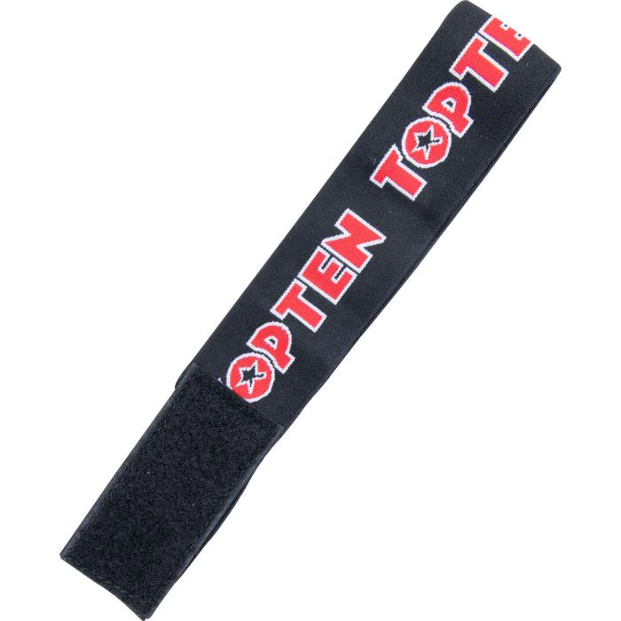 Top Ten replacement strap for kicks - superlight – Fighters Inc ...