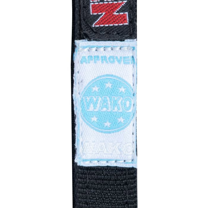 Fighters Inc. | Martial Arts Supplies – Fighters Inc. - Martial Arts ...