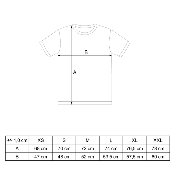 Fighters Inc. | Martial Arts Supplies – Fighters Inc. - Martial Arts ...