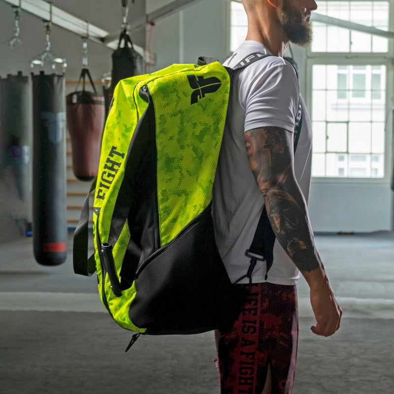 Fighters Inc. | Martial Arts Supplies – Fighters Inc. - Martial Arts ...