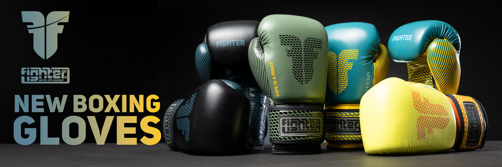 Fighters Inc. | Martial Arts Supplies – Fighters Inc. - Martial Arts ...