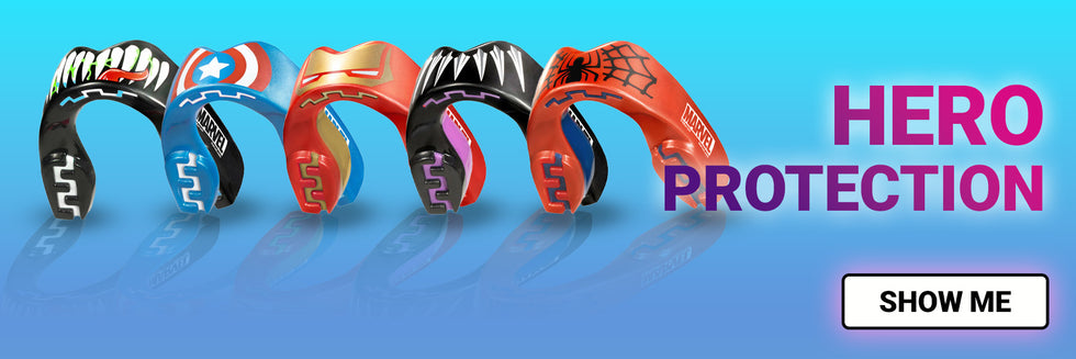 Fighters Inc. | Martial Arts Supplies – Fighters Inc. - Martial Arts ...