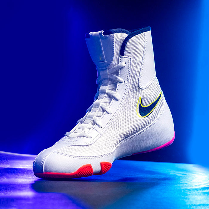 Fighters Inc. | Martial Arts Supplies – Fighters Inc. - Martial Arts ...