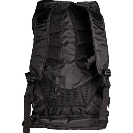 Backpacks – Fighters Inc. - Martial Arts Equipment