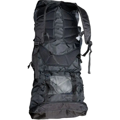 Backpacks – Fighters Inc. - Martial Arts Equipment