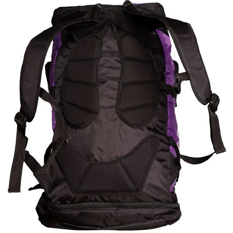 Backpacks – Fighters Inc. - Martial Arts Equipment
