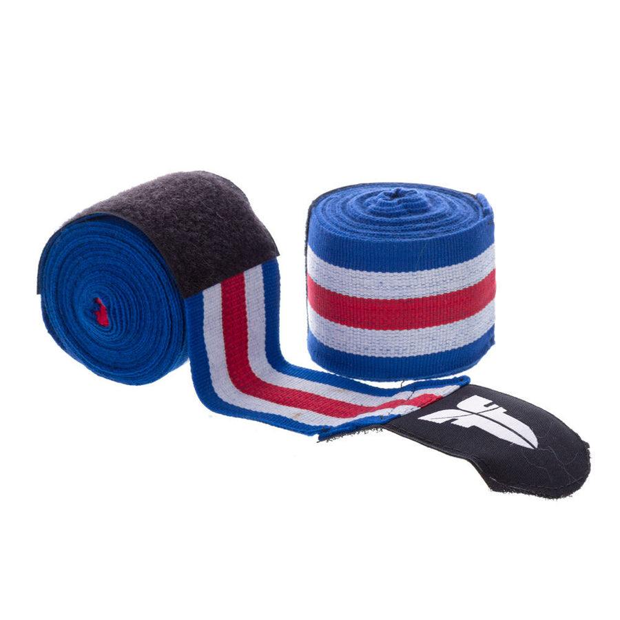 Handwraps – Fighters Inc. - Martial Arts Equipment