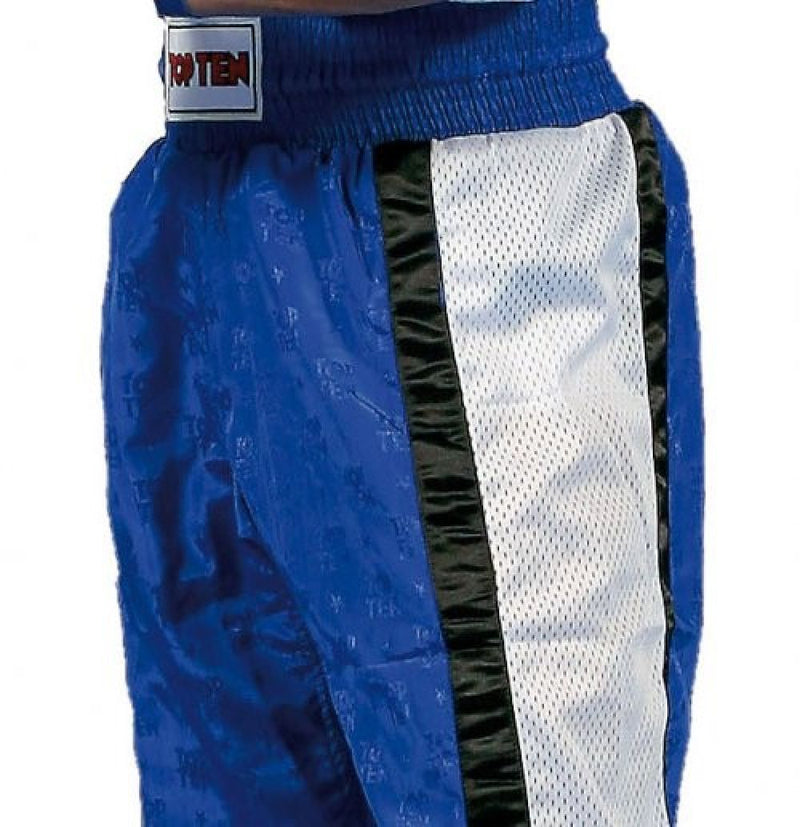 Point-Fighting Uniforms – Page 2 – Fighters Inc. - Martial Arts Equipment