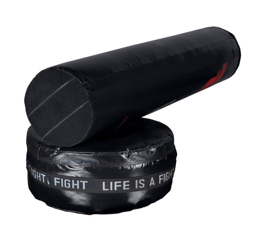Free-Standing Heavy Bags – Fighters Inc. - Martial Arts Equipment
