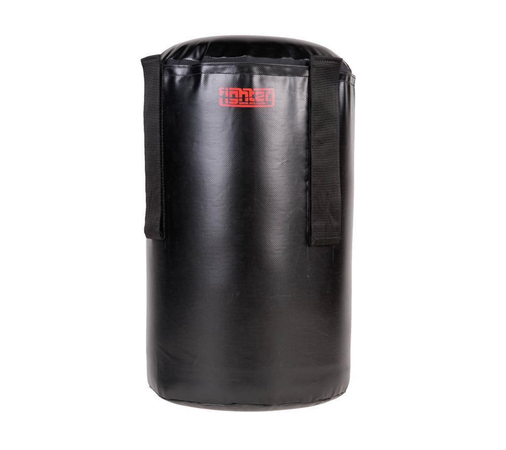 Extension for Fighter Universal Free Standing Bag 3in1 – Fighters Inc ...