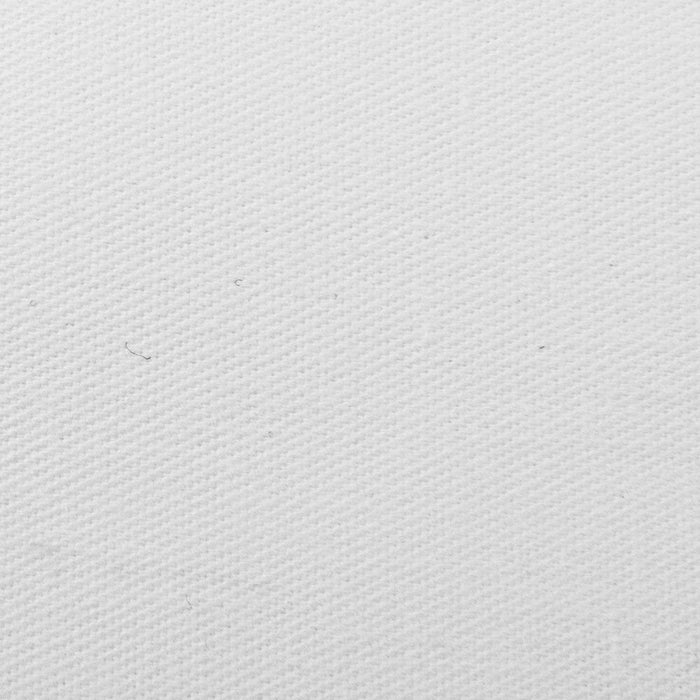 ITF Taekwondo – Fighters Inc. - Martial Arts Equipment