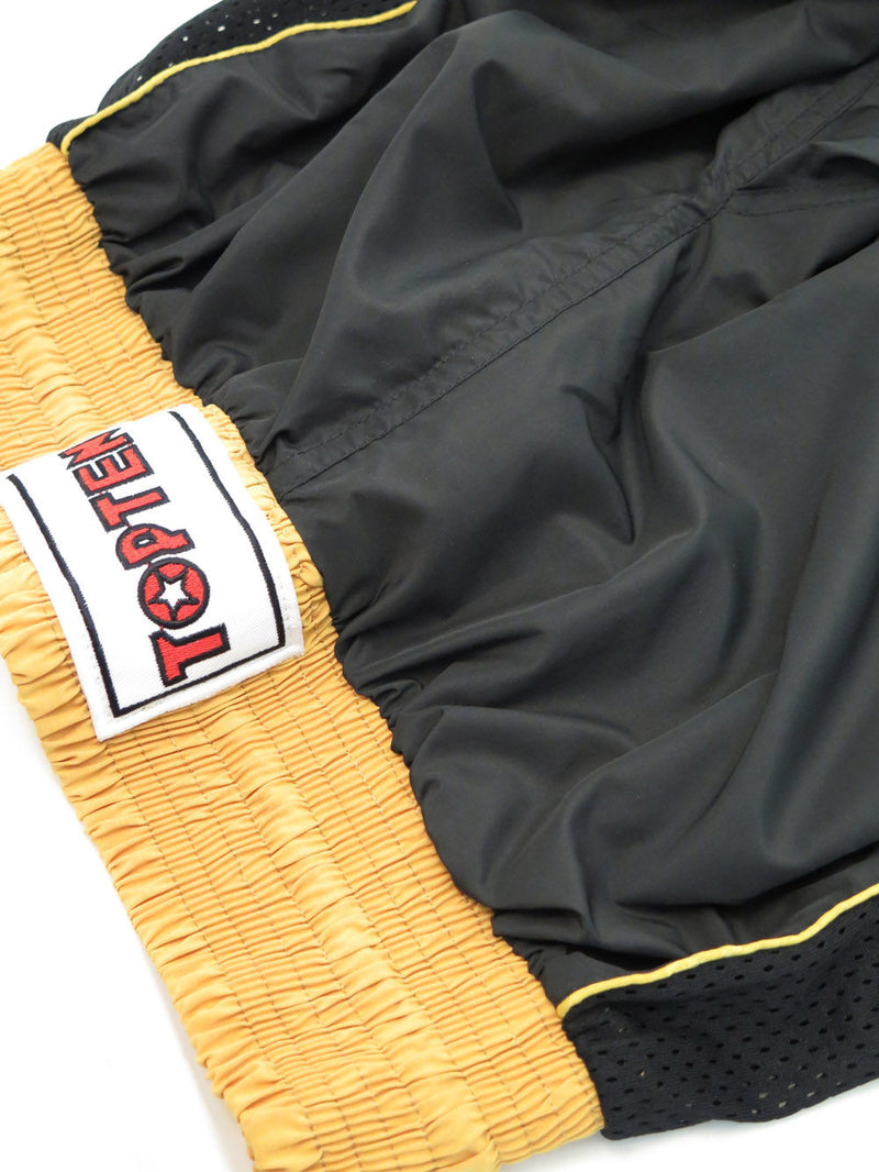 Point-Fighting Uniforms – Fighters Inc. - Martial Arts Equipment