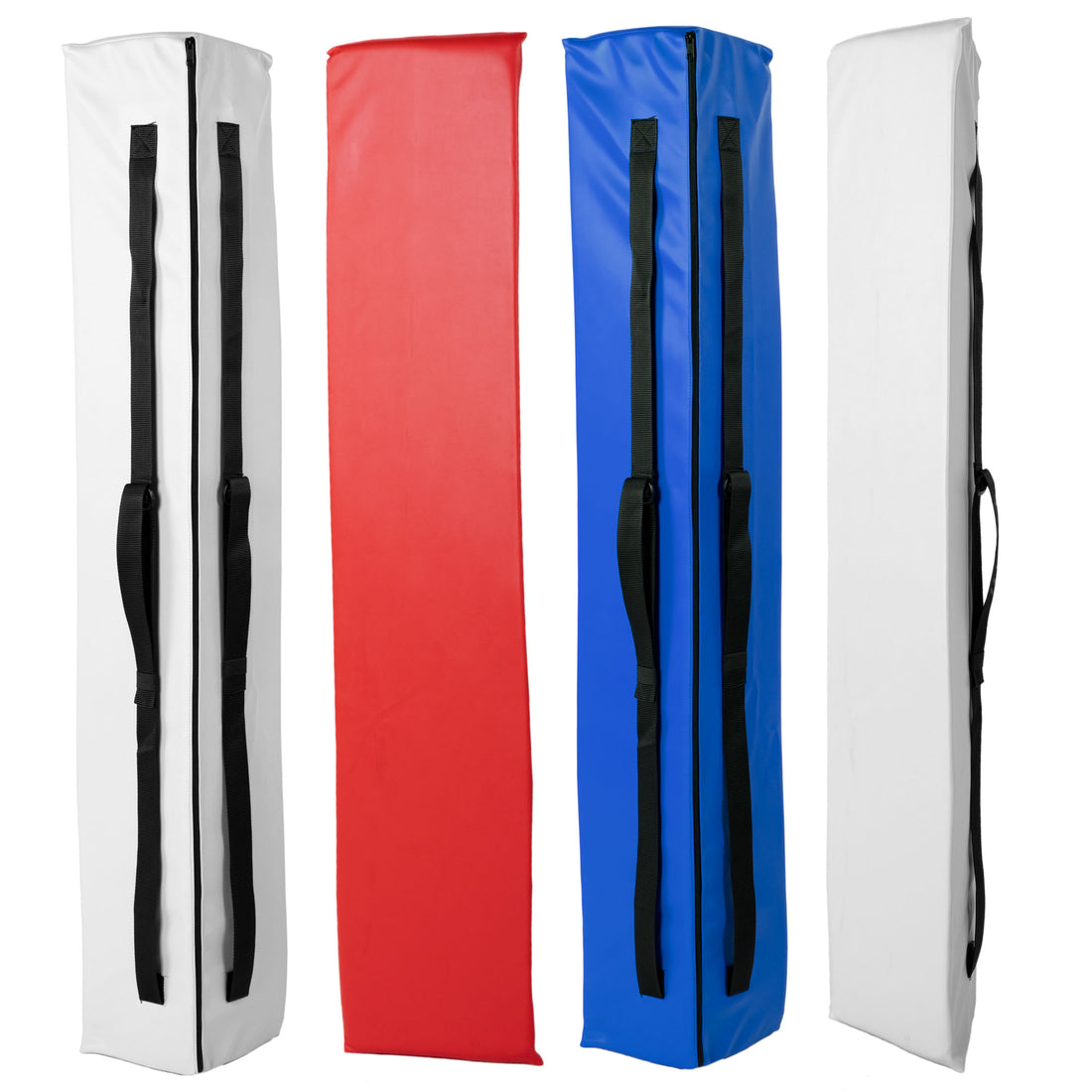 Fighter Boxing Jumbo Corner Set, FBJCS-01 – Fighters Inc. - Martial ...