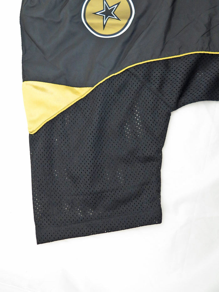 Point-Fighting Uniforms – Fighters Inc. - Martial Arts Equipment