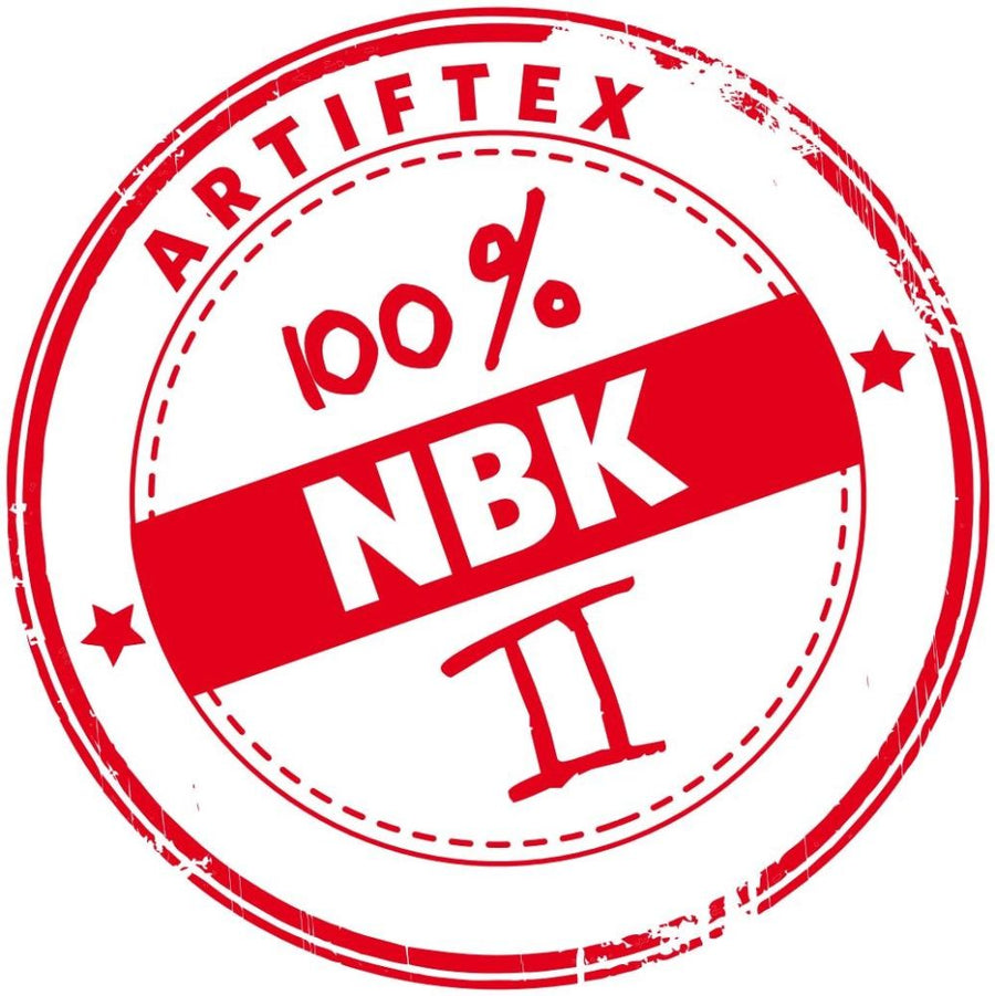 Safety Kicks – Fighters Inc. - Martial Arts Equipment