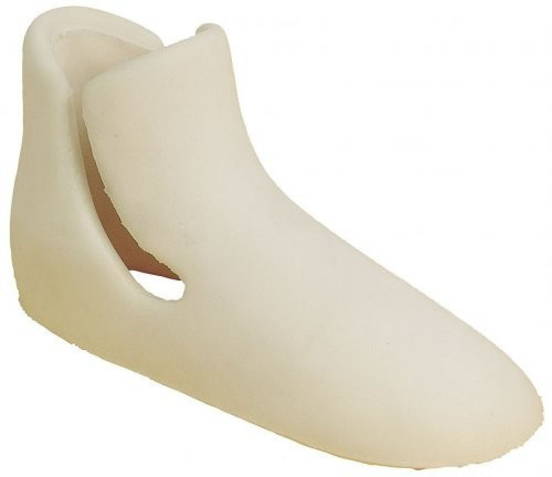 Safety Kicks – Fighters Inc. - Martial Arts Equipment