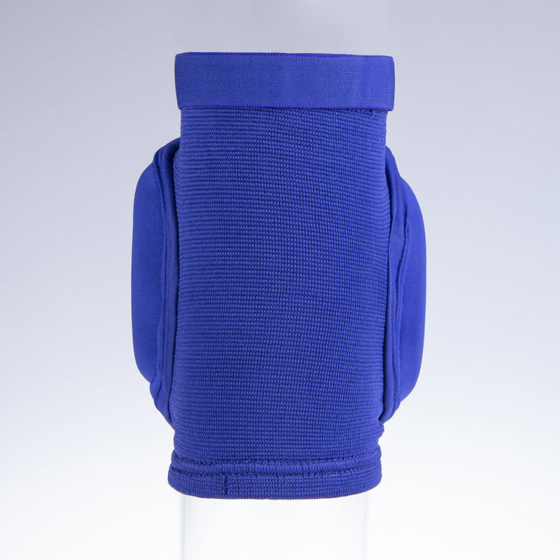 Knee Guards – Fighters Inc. - Martial Arts Equipment