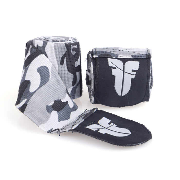 Handwraps – Fighters Inc. - Martial Arts Equipment