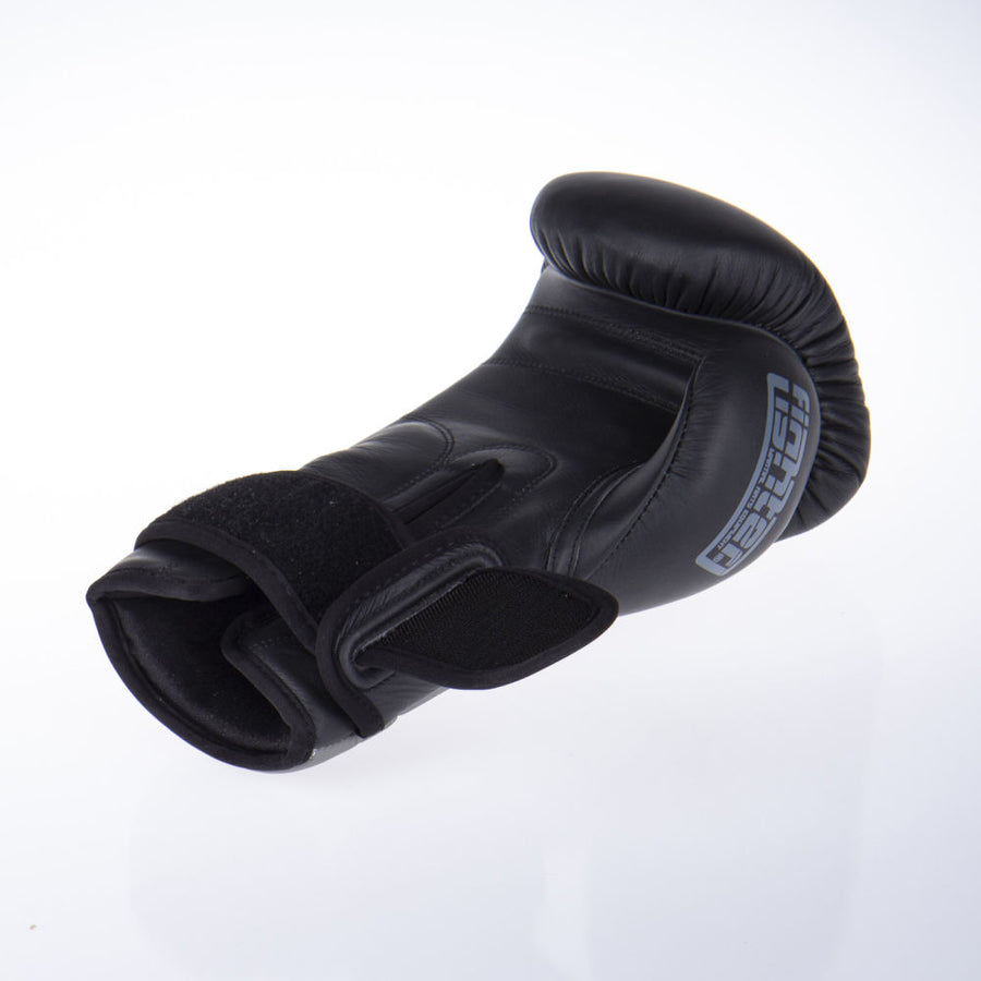Guantes de boxeo – Fighters Inc. - Martial Arts Equipment