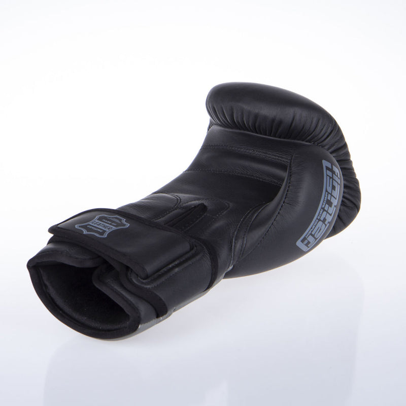Guantes de boxeo – Fighters Inc. - Martial Arts Equipment