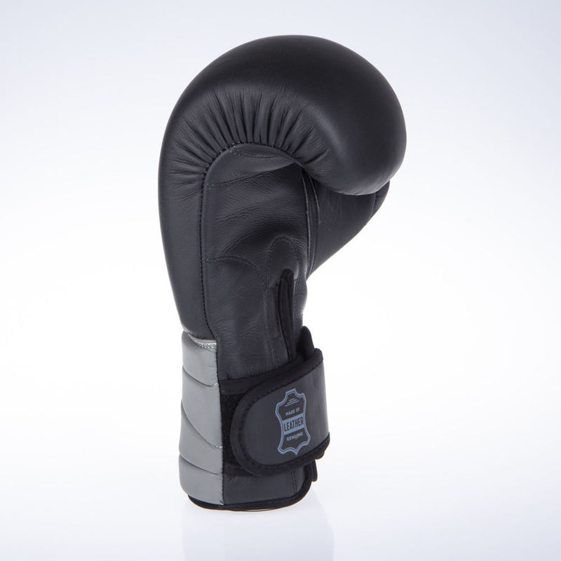 Guantes de boxeo – Fighters Inc. - Martial Arts Equipment