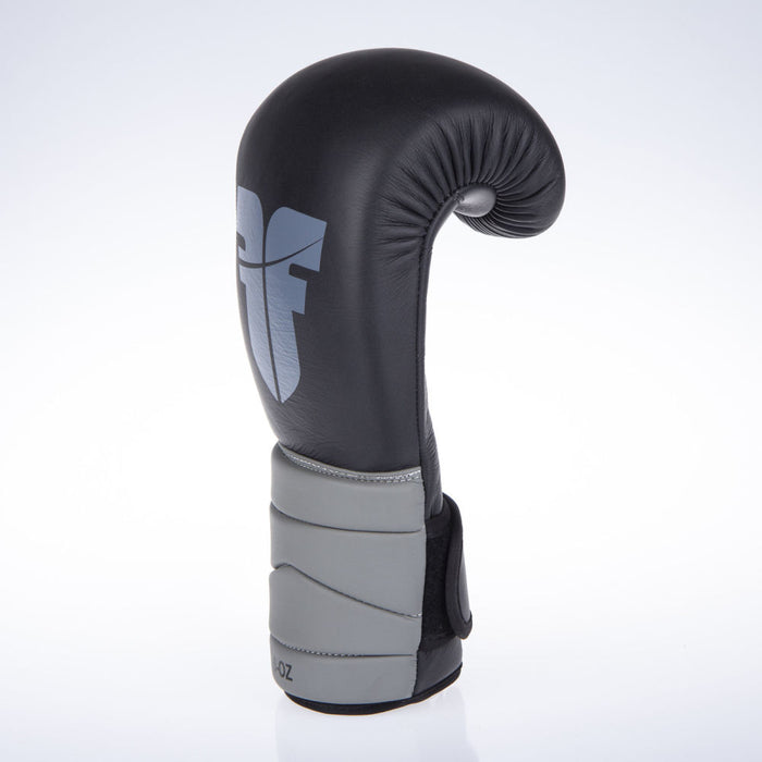 Guantes de boxeo – Fighters Inc. - Martial Arts Equipment