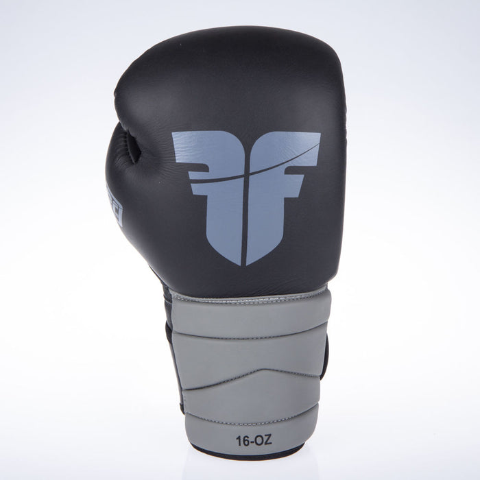 Boxing Gloves – Fighters Inc. - Martial Arts Equipment