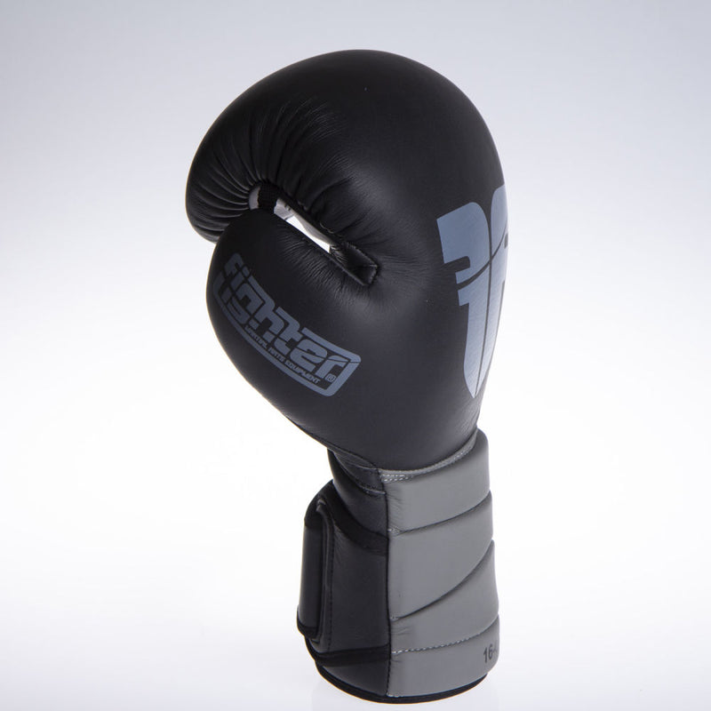 Guantes de boxeo – Fighters Inc. - Martial Arts Equipment