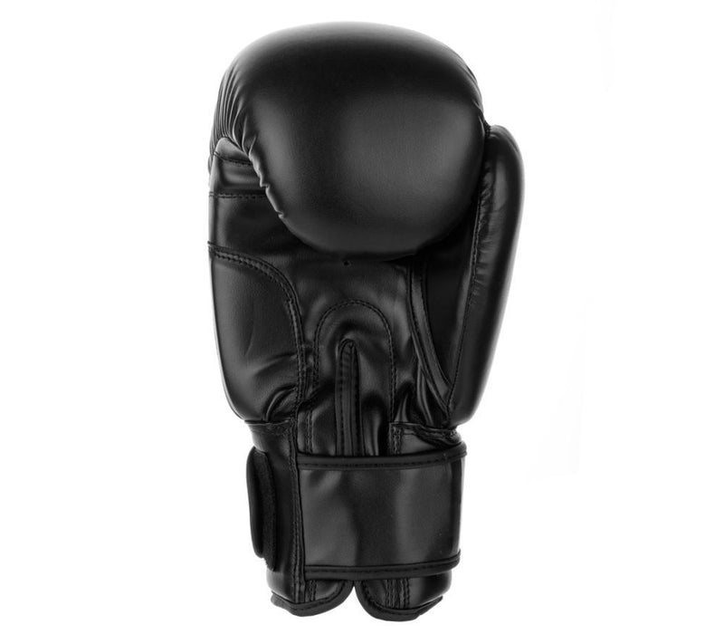 Guantes de boxeo – Fighters Inc. - Martial Arts Equipment