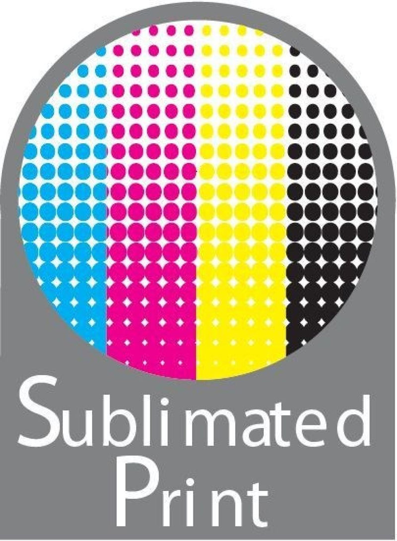 Point-Fighting Uniforms – Fighters Inc. - Martial Arts Equipment