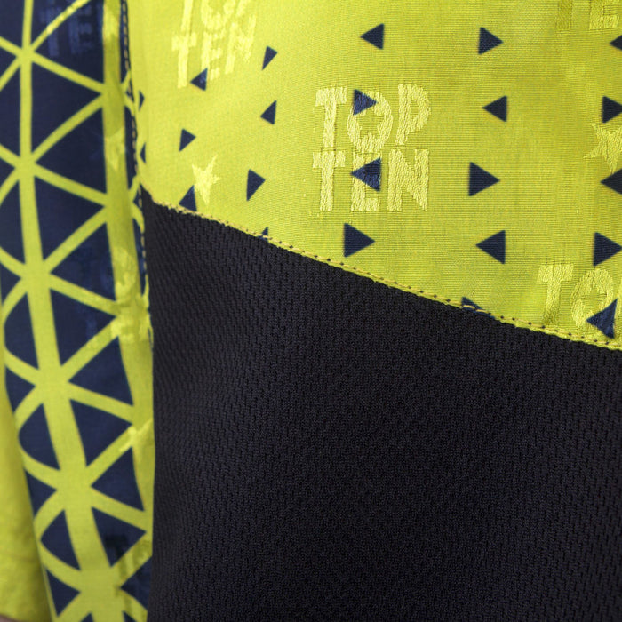 Point-Fighting Uniforms – Fighters Inc. - Martial Arts Equipment