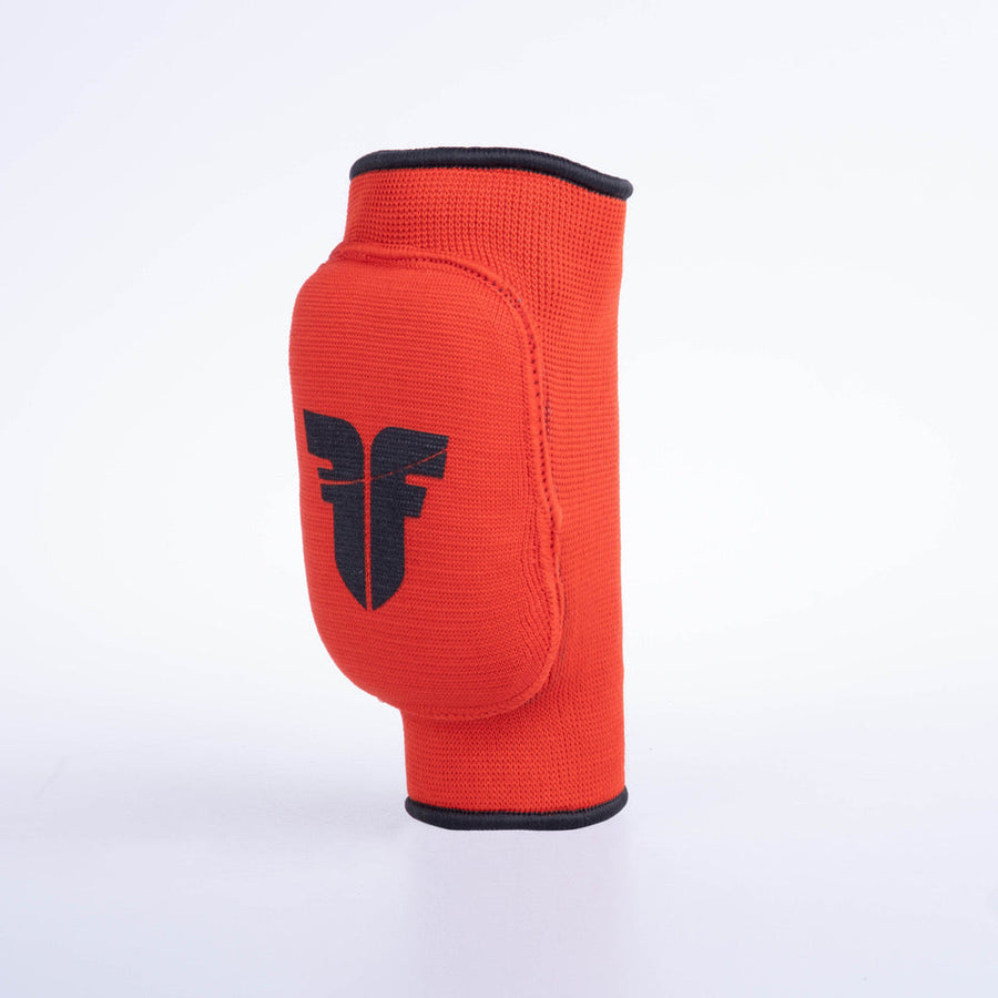 Elbow Pads – Fighters Inc. - Martial Arts Equipment
