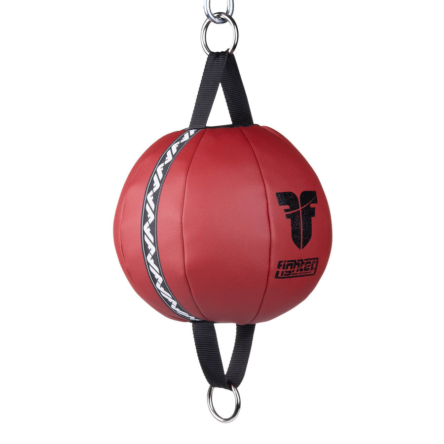 Speed Bags – Fighters Inc. - Martial Arts Equipment
